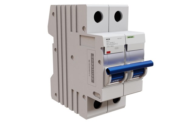 Free 3D Fuse Models | TurboSquid