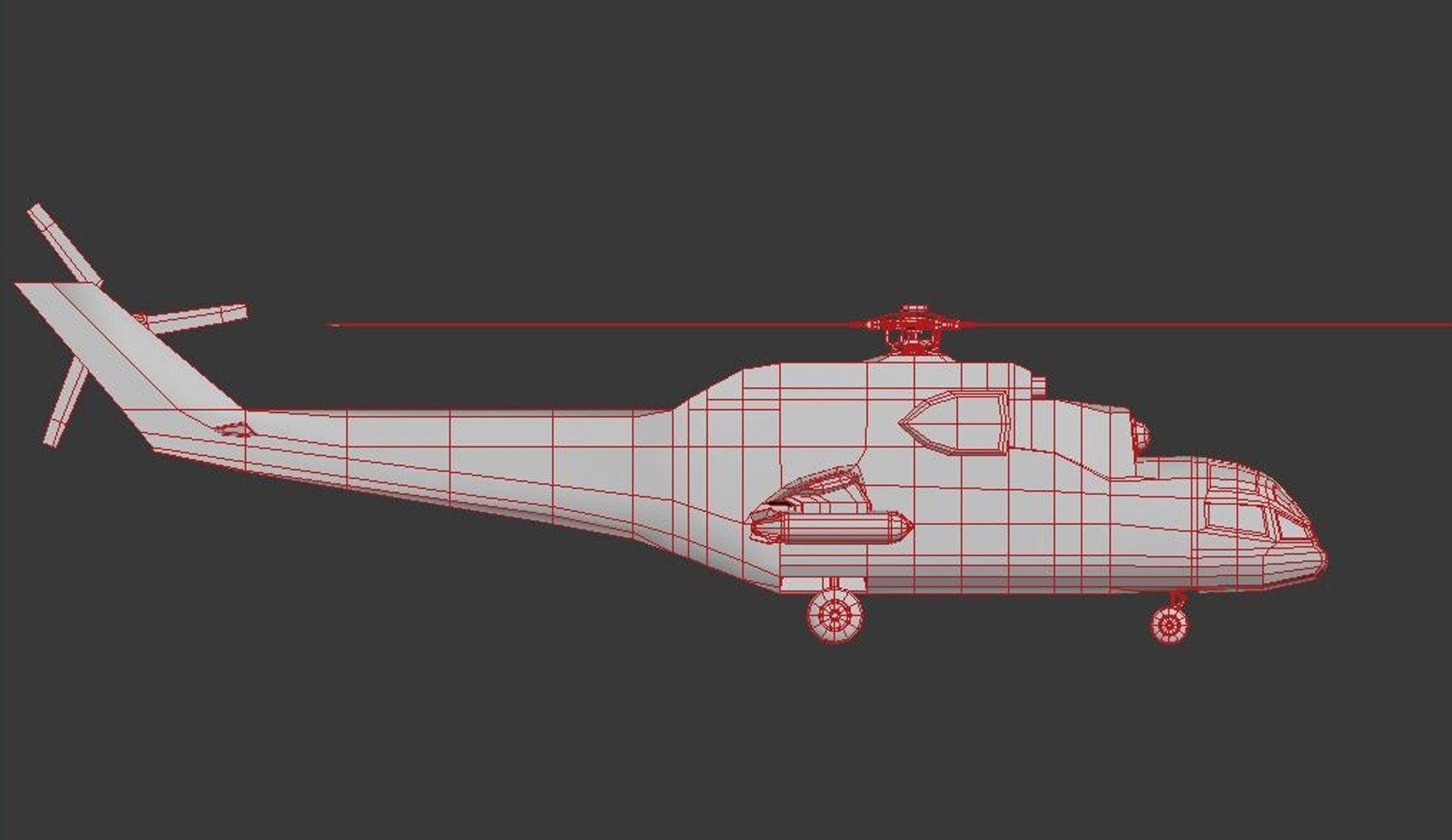 3D - TurboSquid 1234492