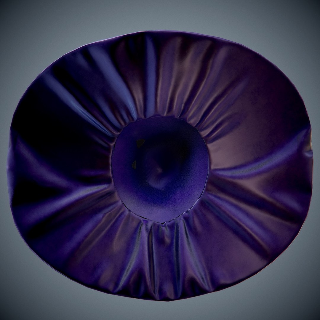 ready pbr engines 3d max