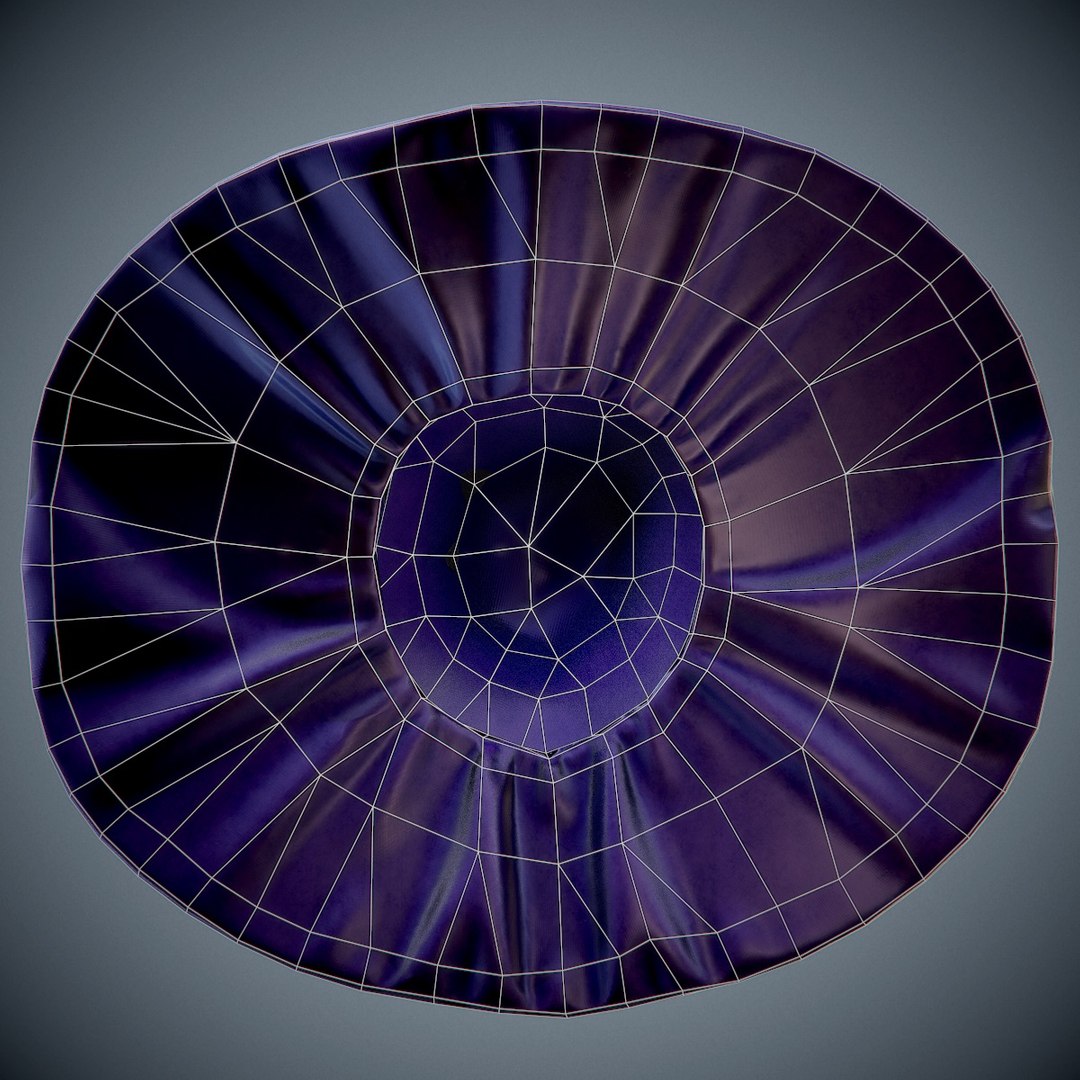 ready pbr engines 3d max