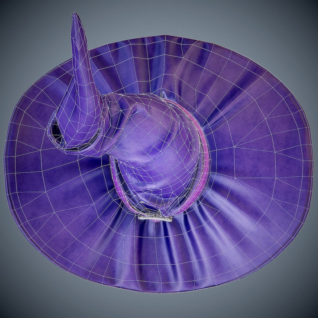 ready pbr engines 3d max