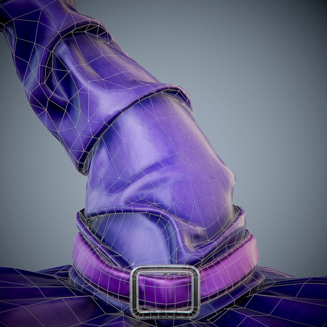 ready pbr engines 3d max