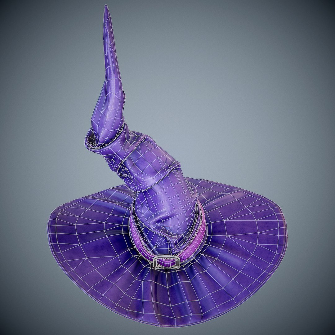 ready pbr engines 3d max