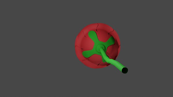 Free 3D Rose model - TurboSquid 1946161