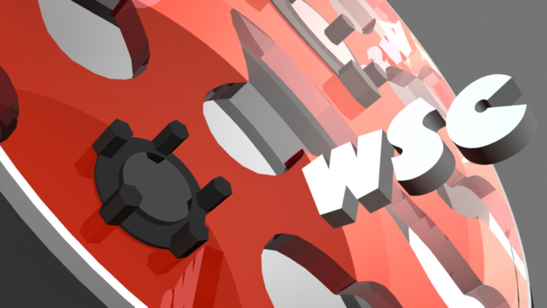 Max Wheel