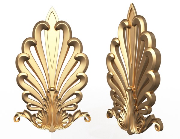 AutoCAD drawing Shell Models | TurboSquid