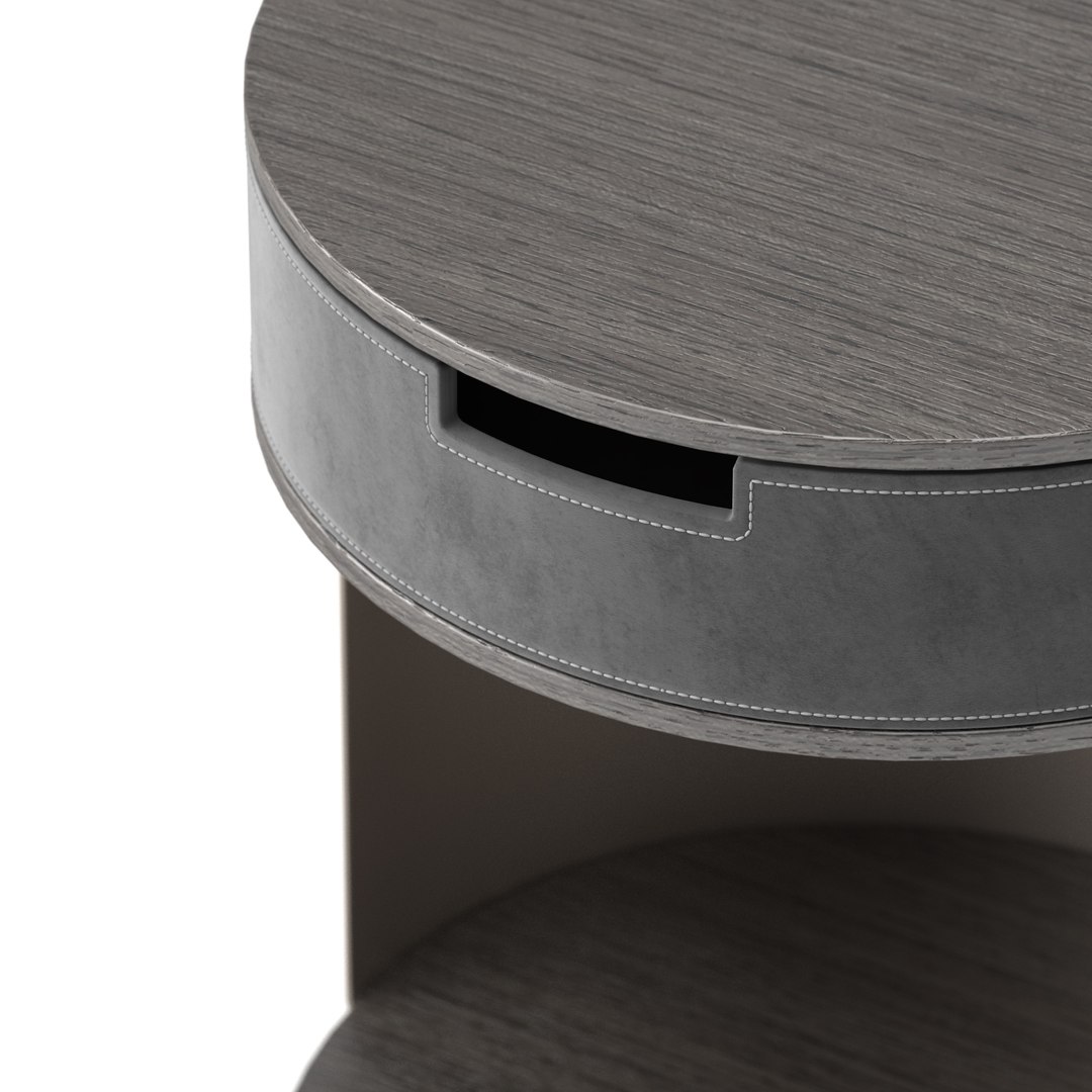 Ditre Italia Skin 3D Model - TurboSquid 1984986