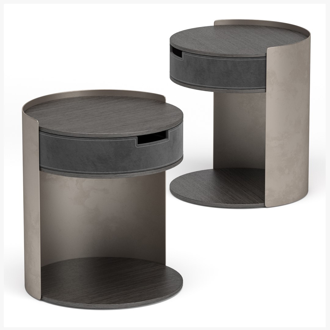 Ditre Italia Skin 3D model - TurboSquid 1984986