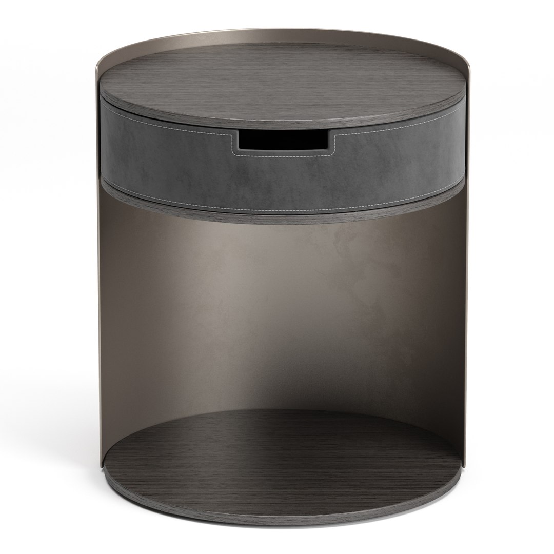 Ditre Italia Skin 3D Model - TurboSquid 1984986