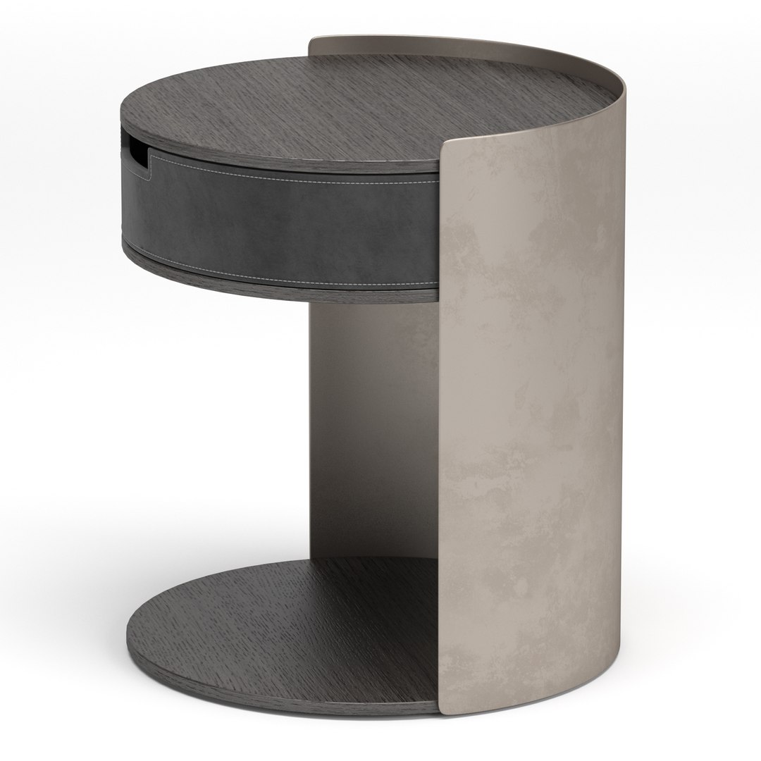 Ditre Italia Skin 3D Model - TurboSquid 1984986