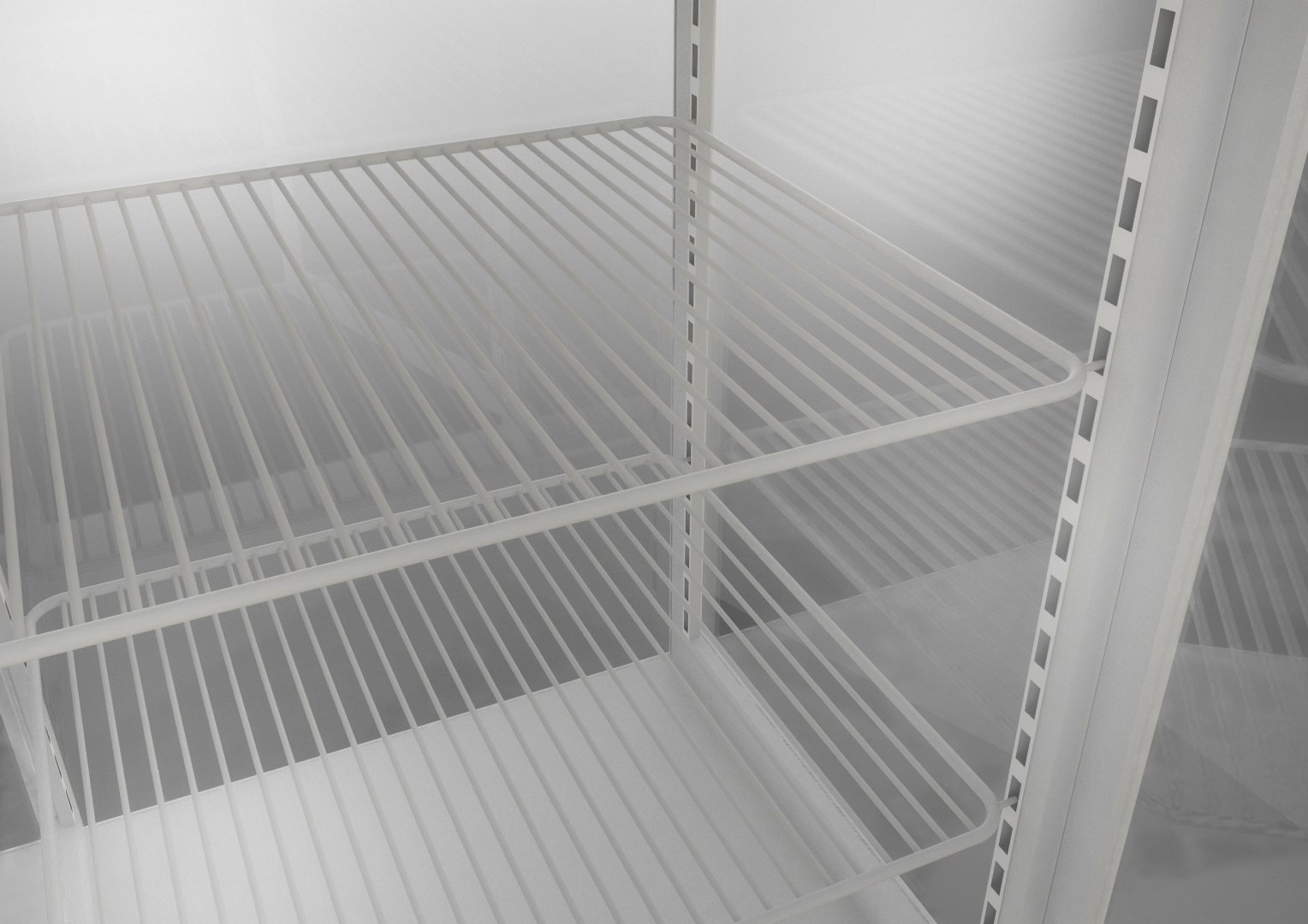 3D Model Mini Fridge - TurboSquid 1476357