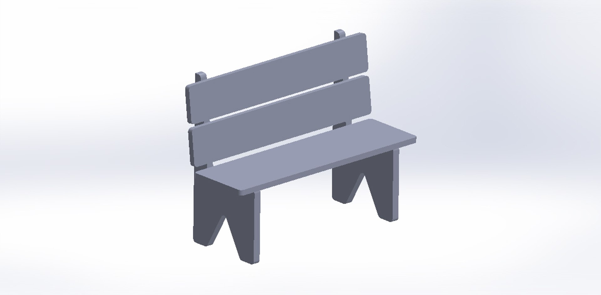 3D Model Solidworks Decor Kitchen - TurboSquid 1494478