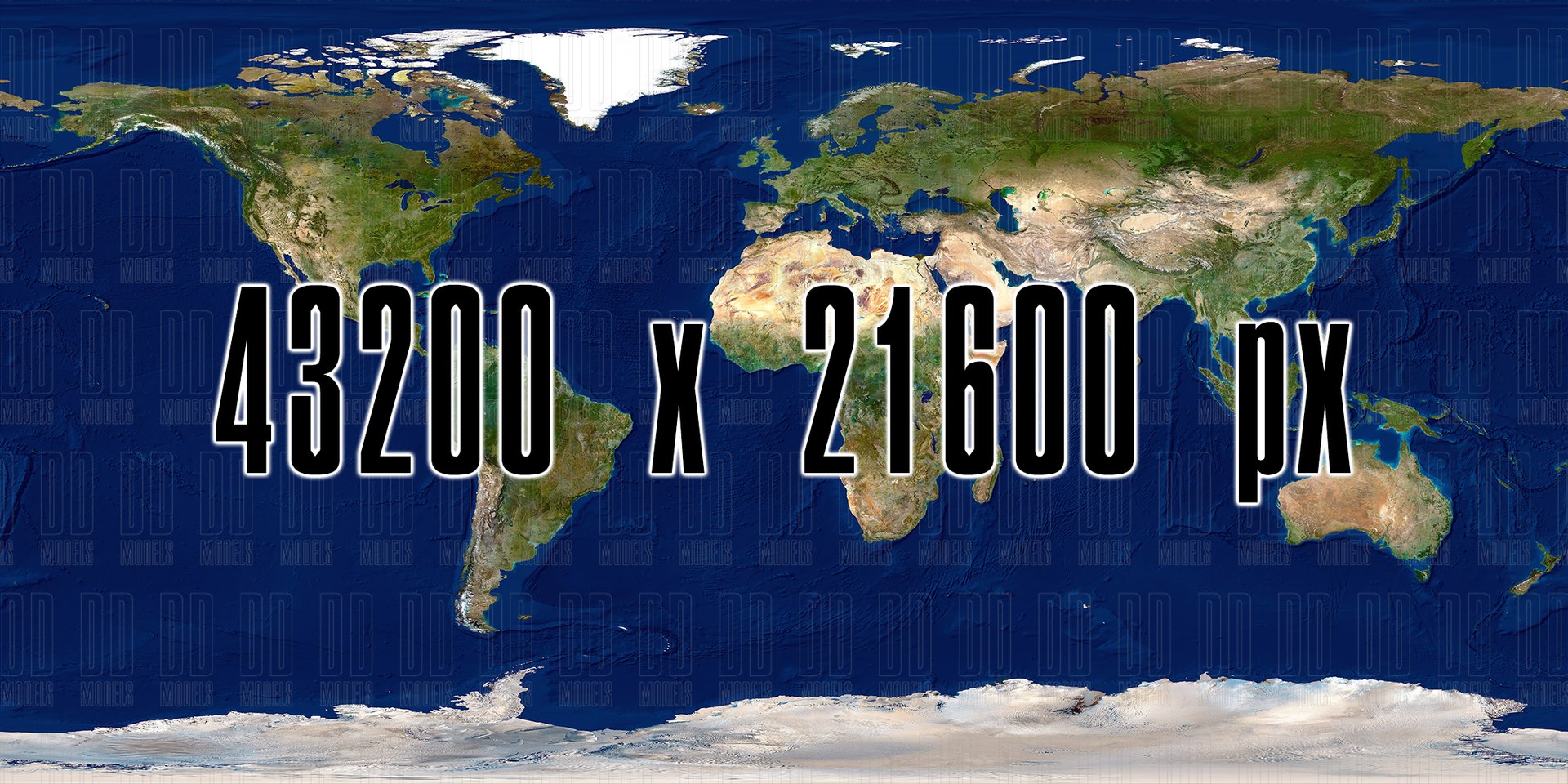 3D Topographic Earth Globe - TurboSquid 2039691