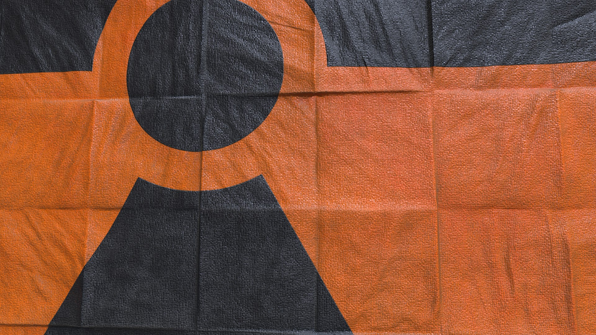 3D Tarpaulin Sheet 4x4m Game Ready Model - TurboSquid 2516210