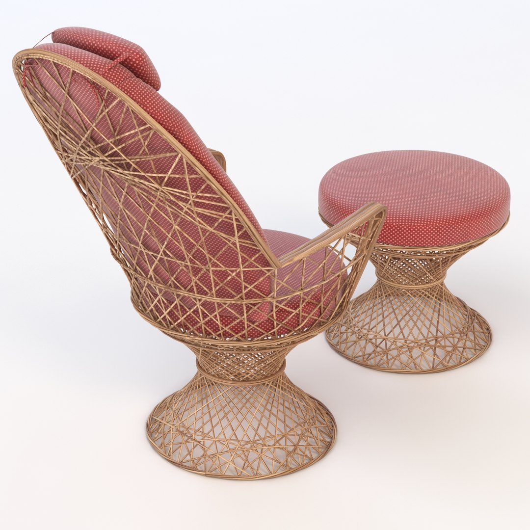 Realistic Photoreal 3d Max