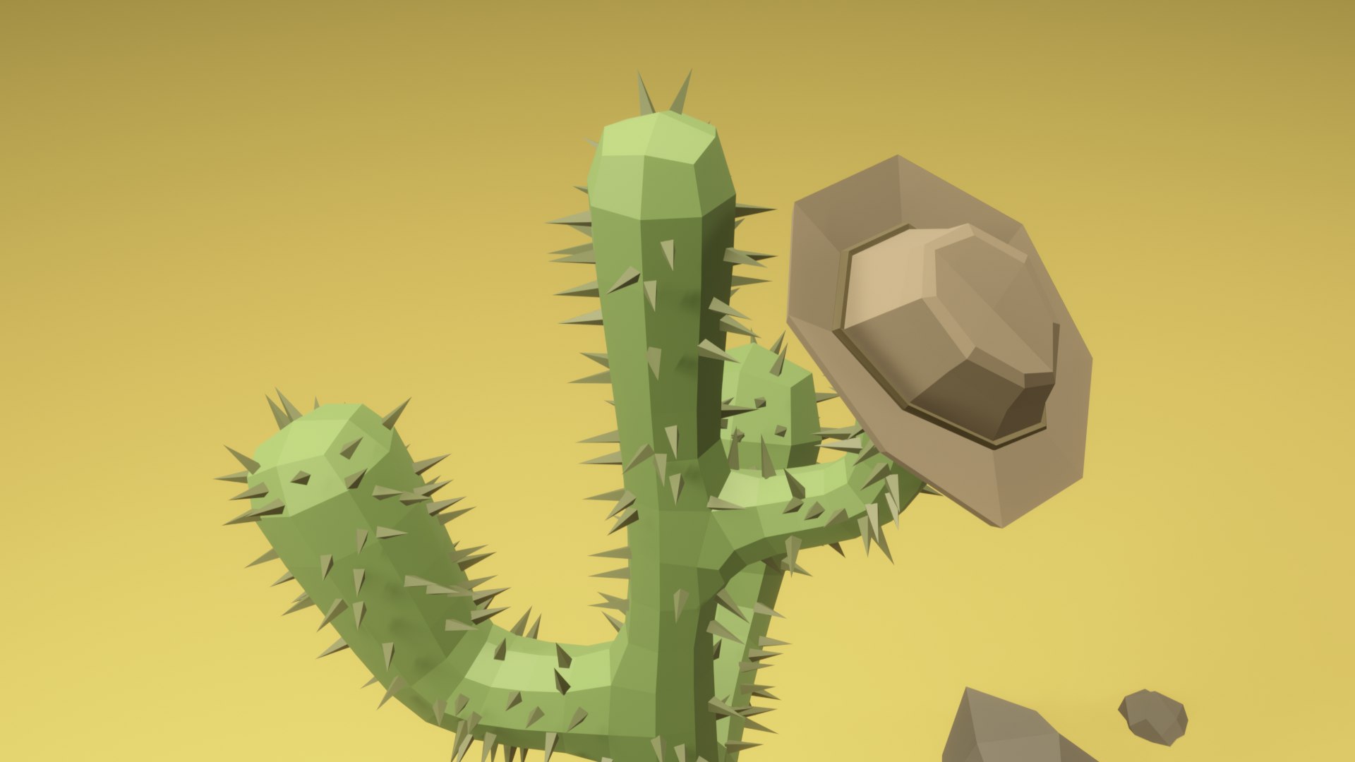 3D West - TurboSquid 1748582