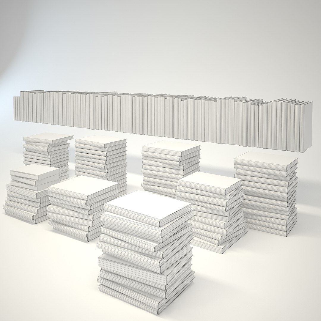 3ds Max Book