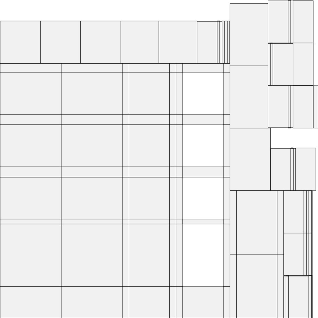 Free 3D BathroomRack - TurboSquid 2255436