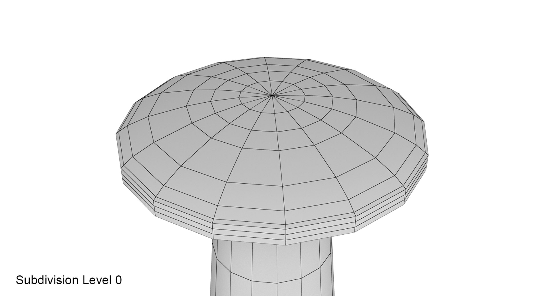 Free Push Pin 3D Model - TurboSquid 1340350