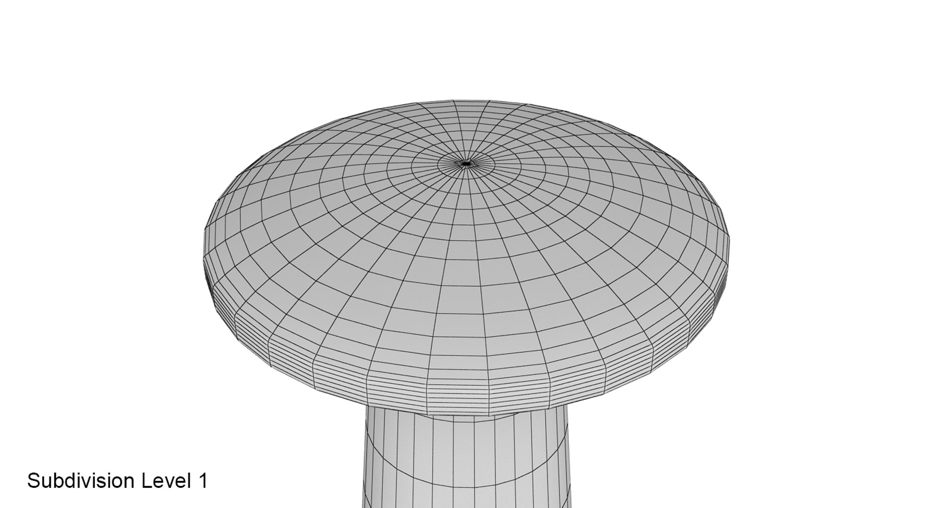 Free Push Pin 3D Model - TurboSquid 1340350
