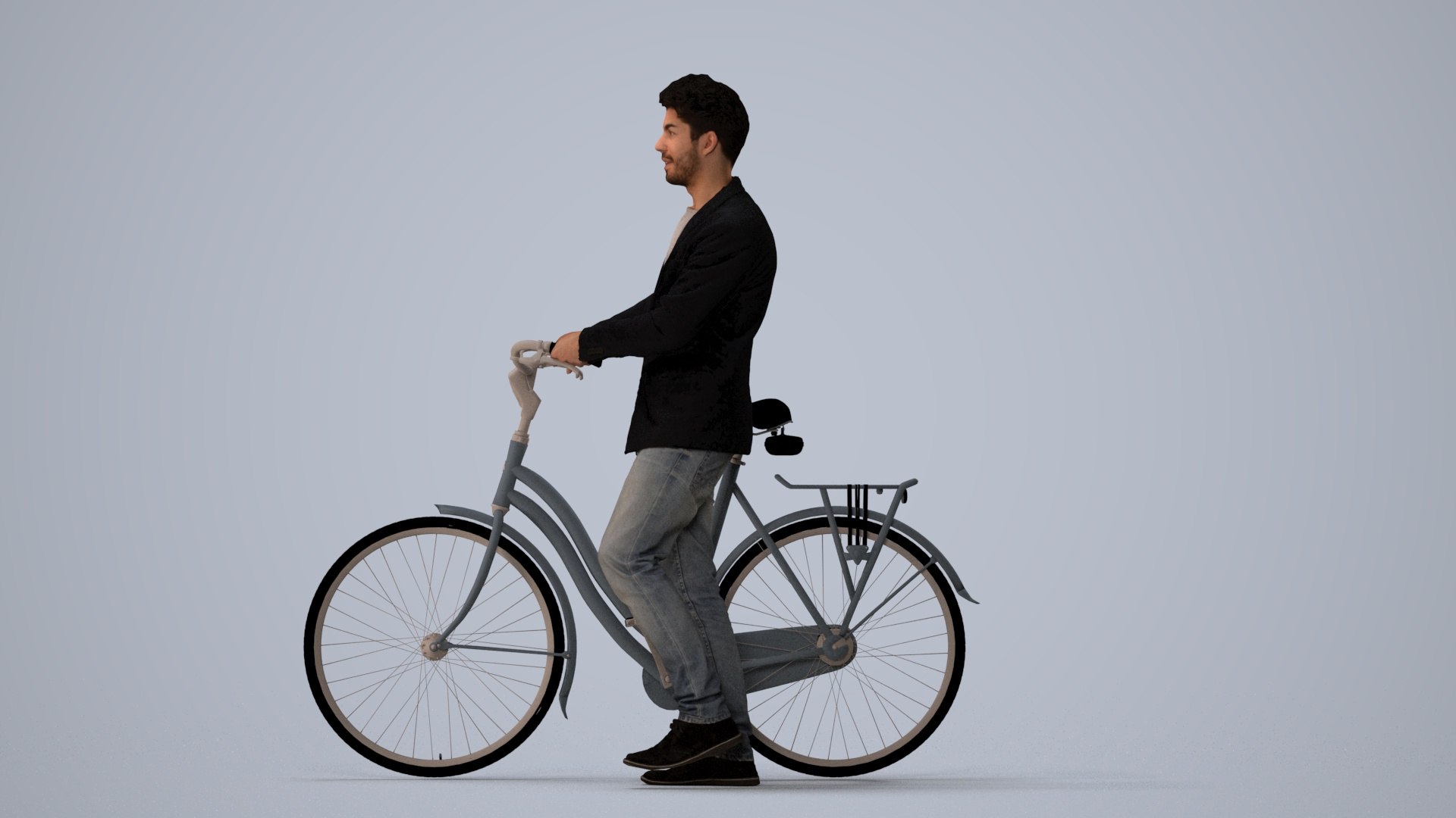 3D Model 00028Fabian008 - TurboSquid 2273761