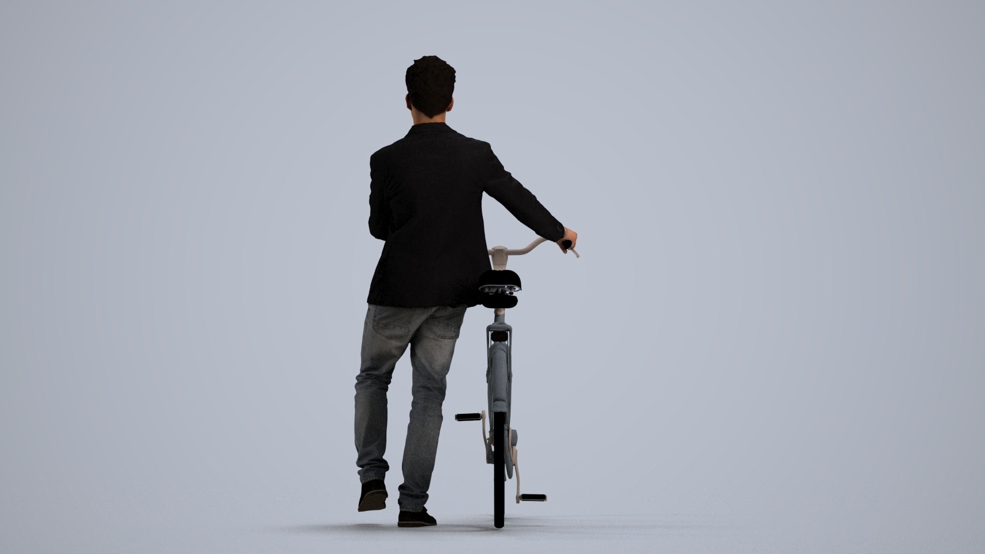 3D Model 00028Fabian008 - TurboSquid 2273761