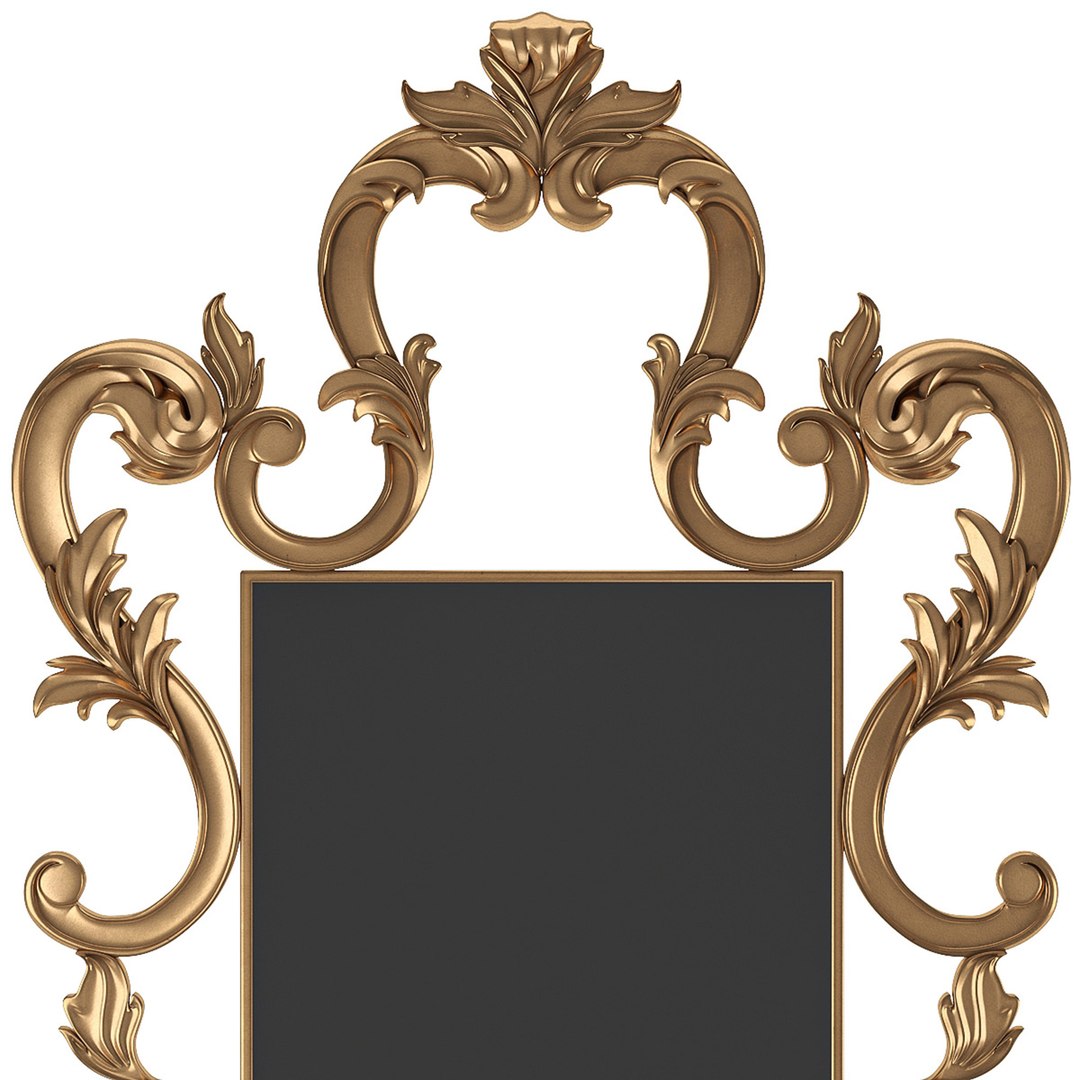 3D Christopher Guy BEV Cristo Lowpoly Model - TurboSquid 1942982