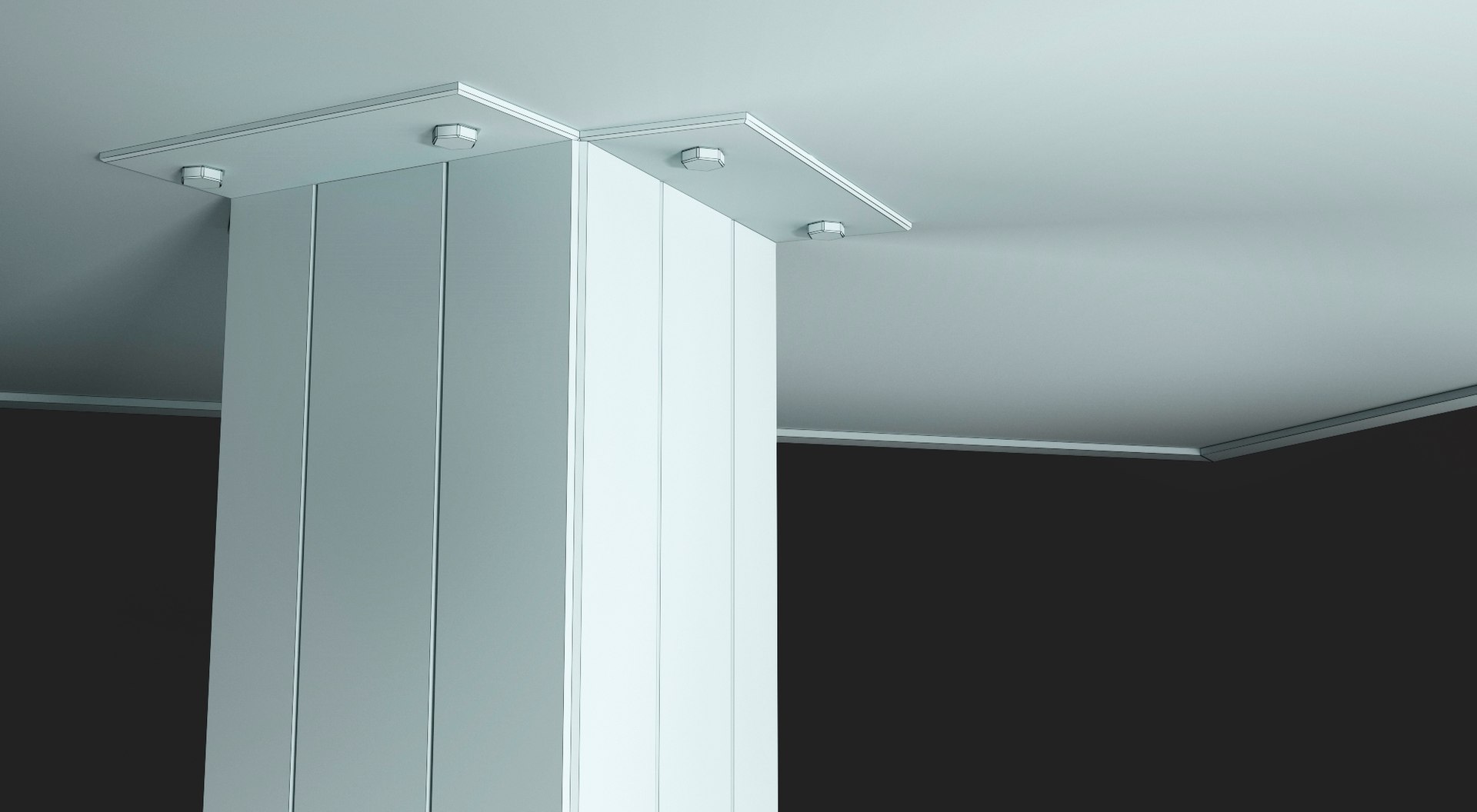 3d Table