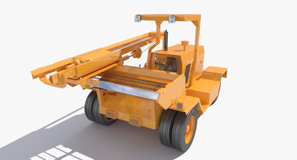 ArrowMaster 3D Models for Download | TurboSquid