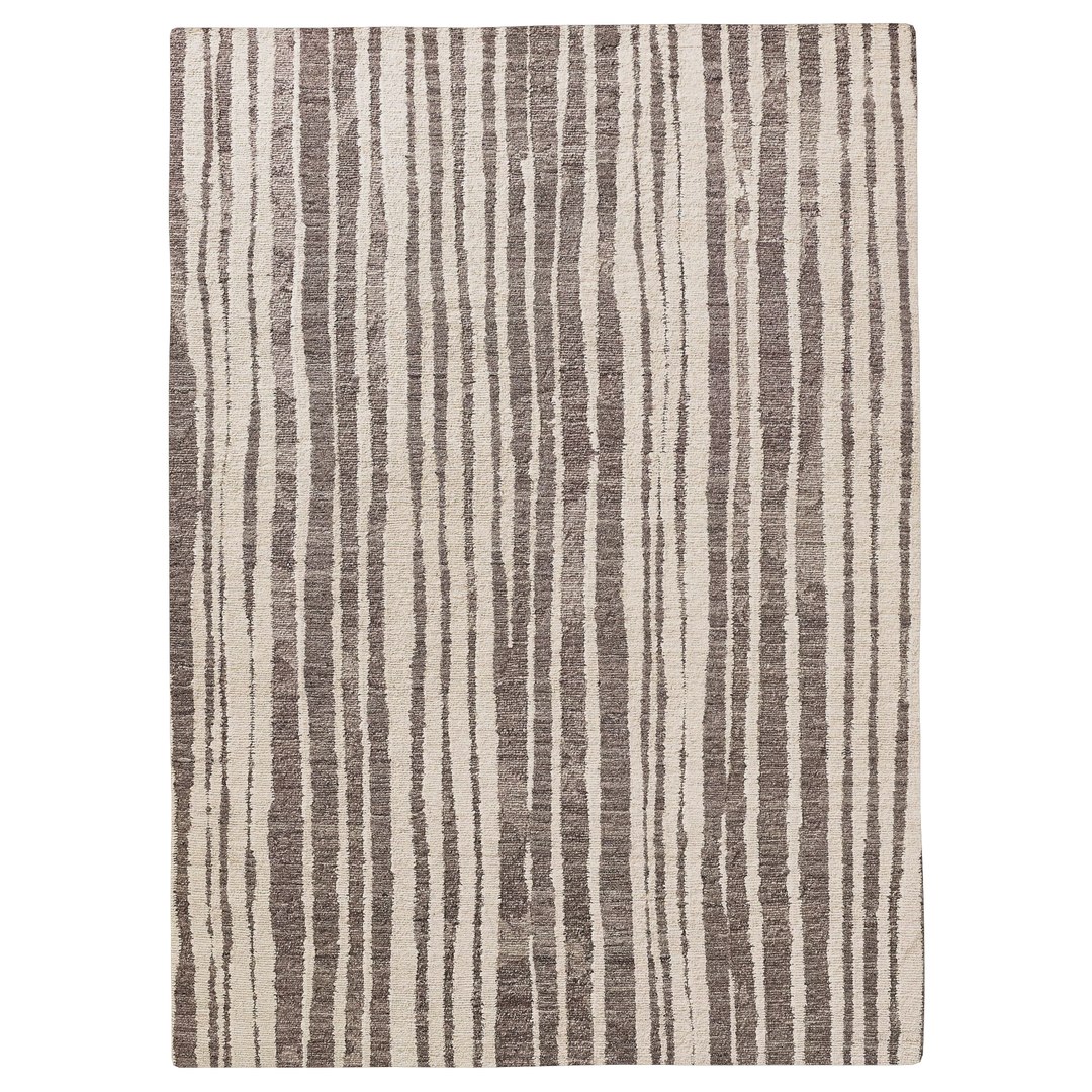 3D RHADA HAND-KNOTTED WOOL RUG - TurboSquid 1969059