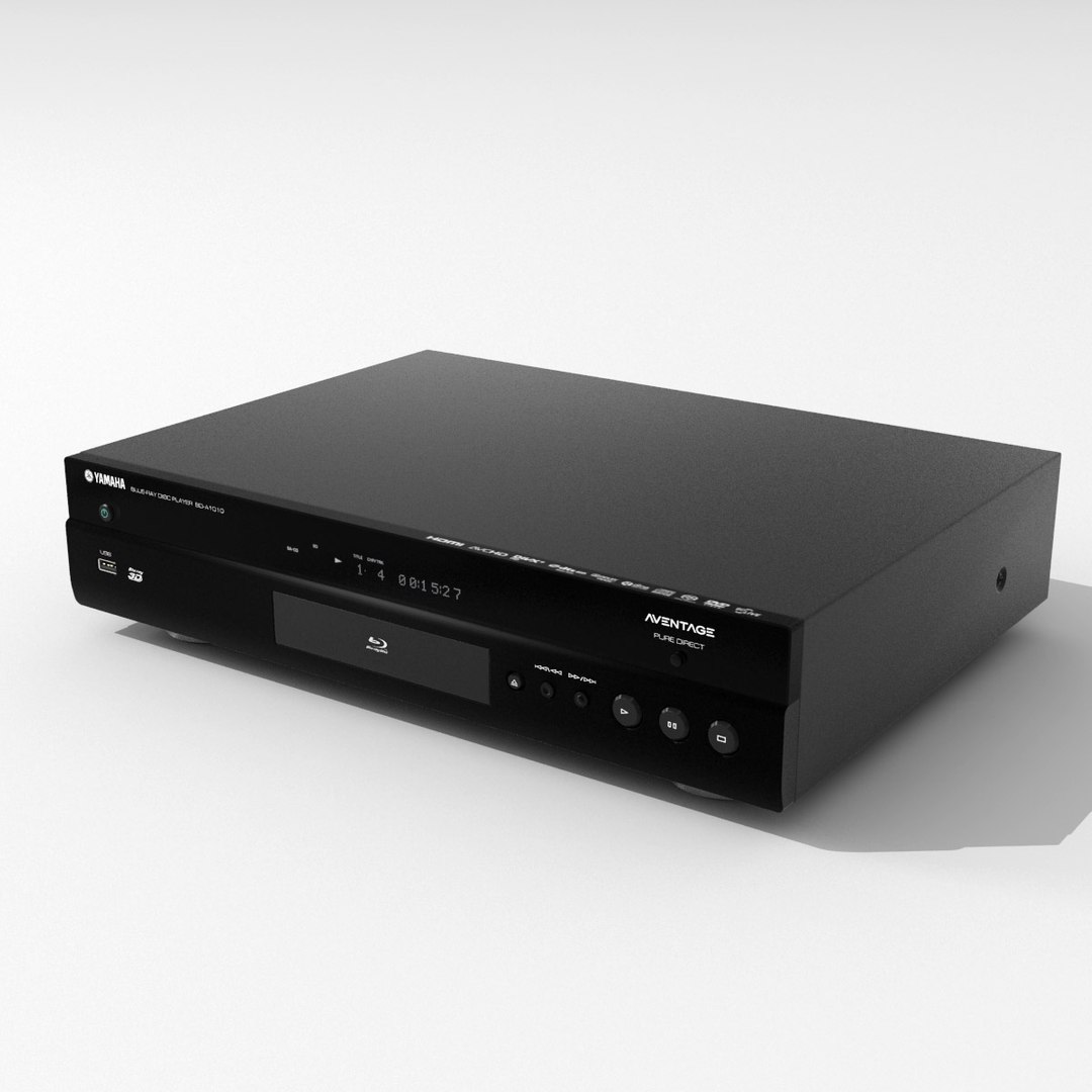 Tv Samsung Receiver Max