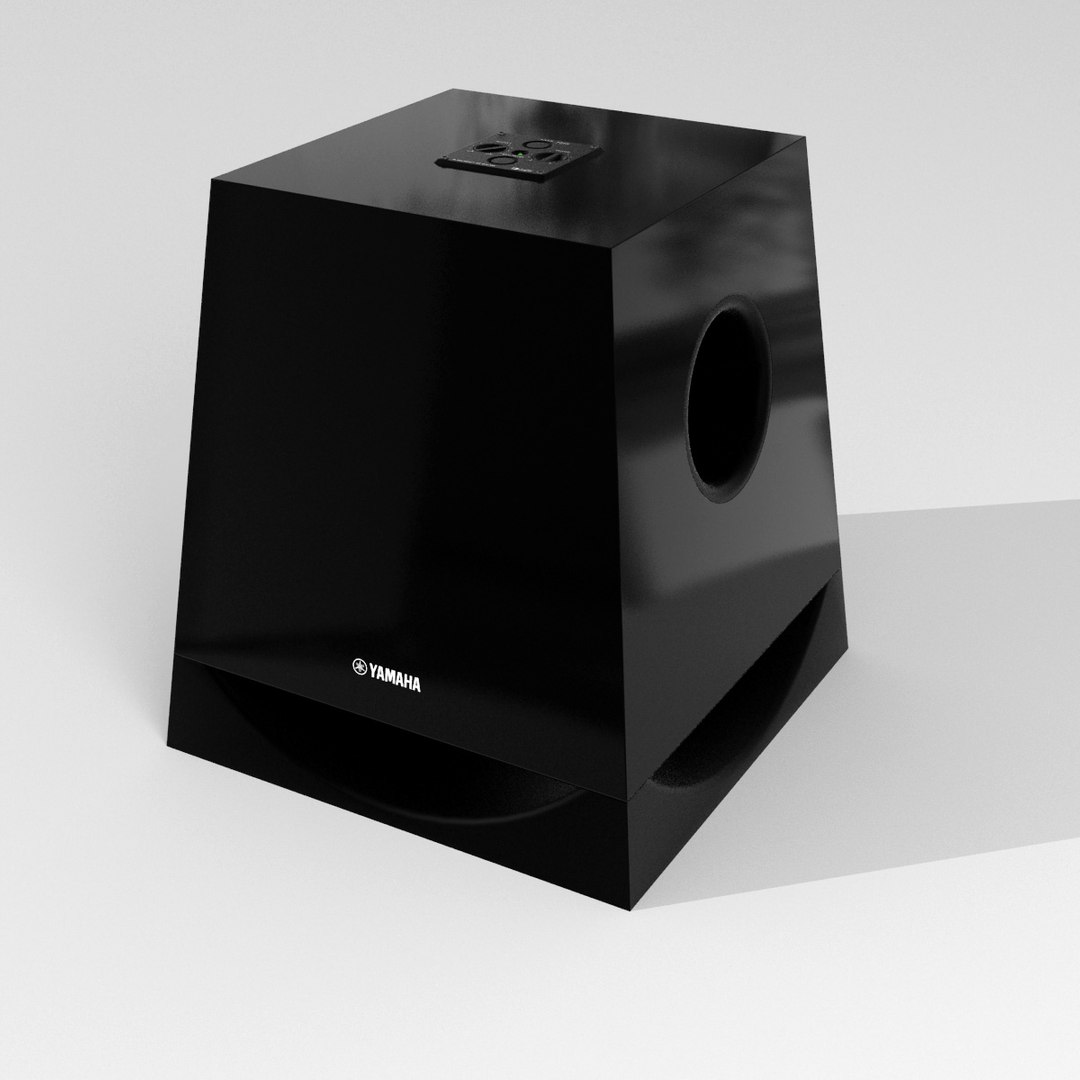 Tv Samsung Receiver Max