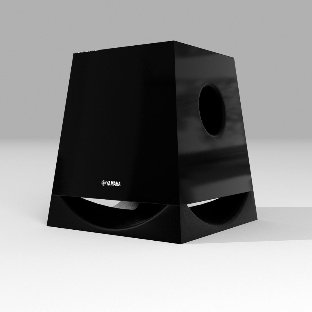 Tv Samsung Receiver Max