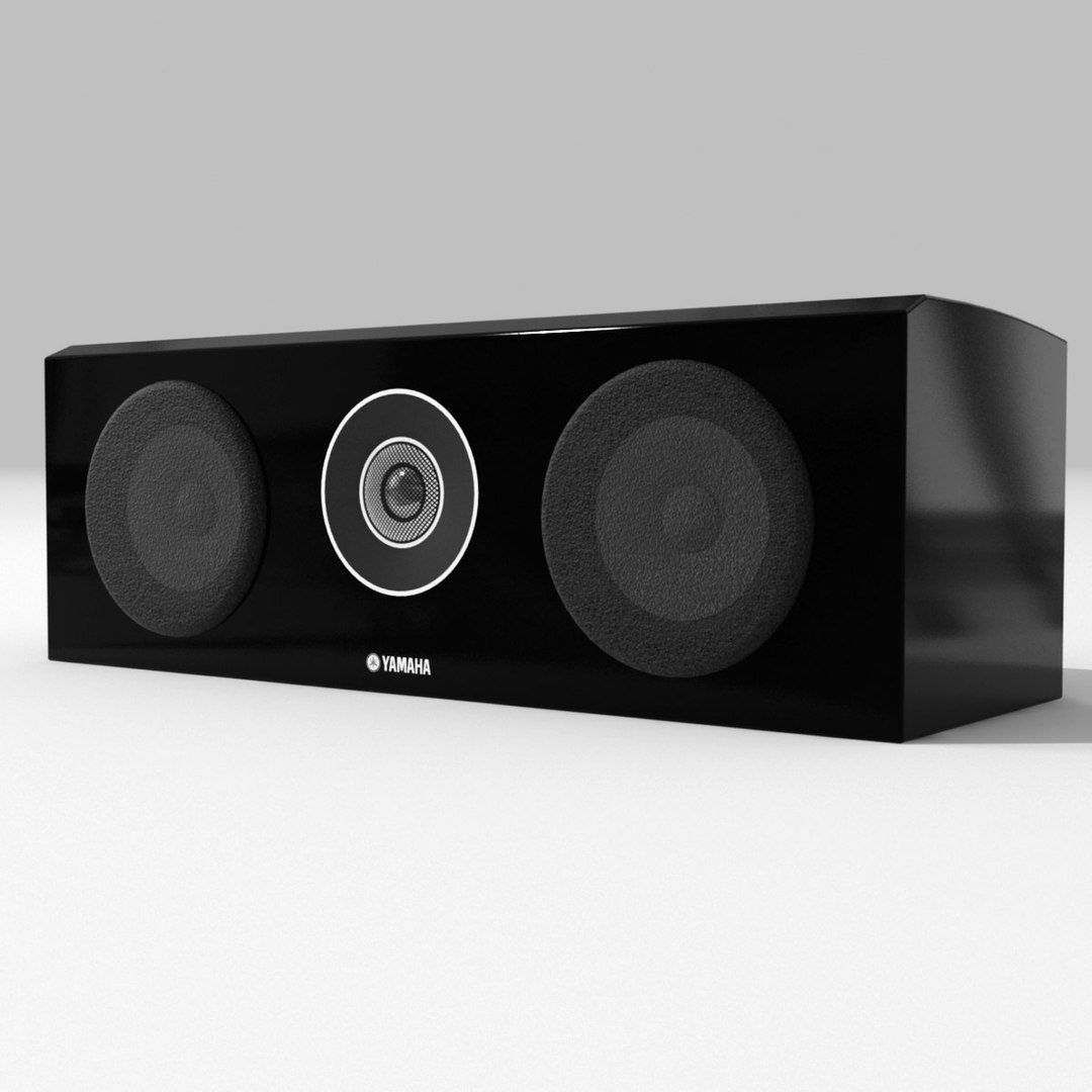 Tv Samsung Receiver Max