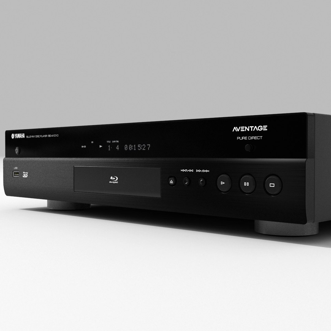 Tv Samsung Receiver Max