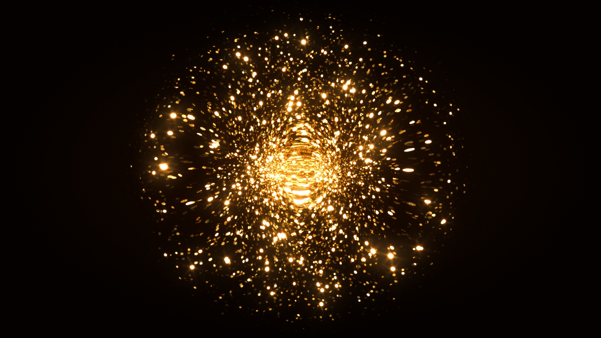 Time Machine Portal 4 3D - TurboSquid 1781920