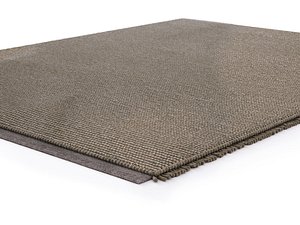 Rug SketchUp Models for Download | TurboSquid