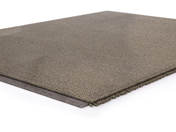Rug SketchUp Models for Download | TurboSquid