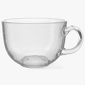 Coffee Cup Blender Models for Download | TurboSquid