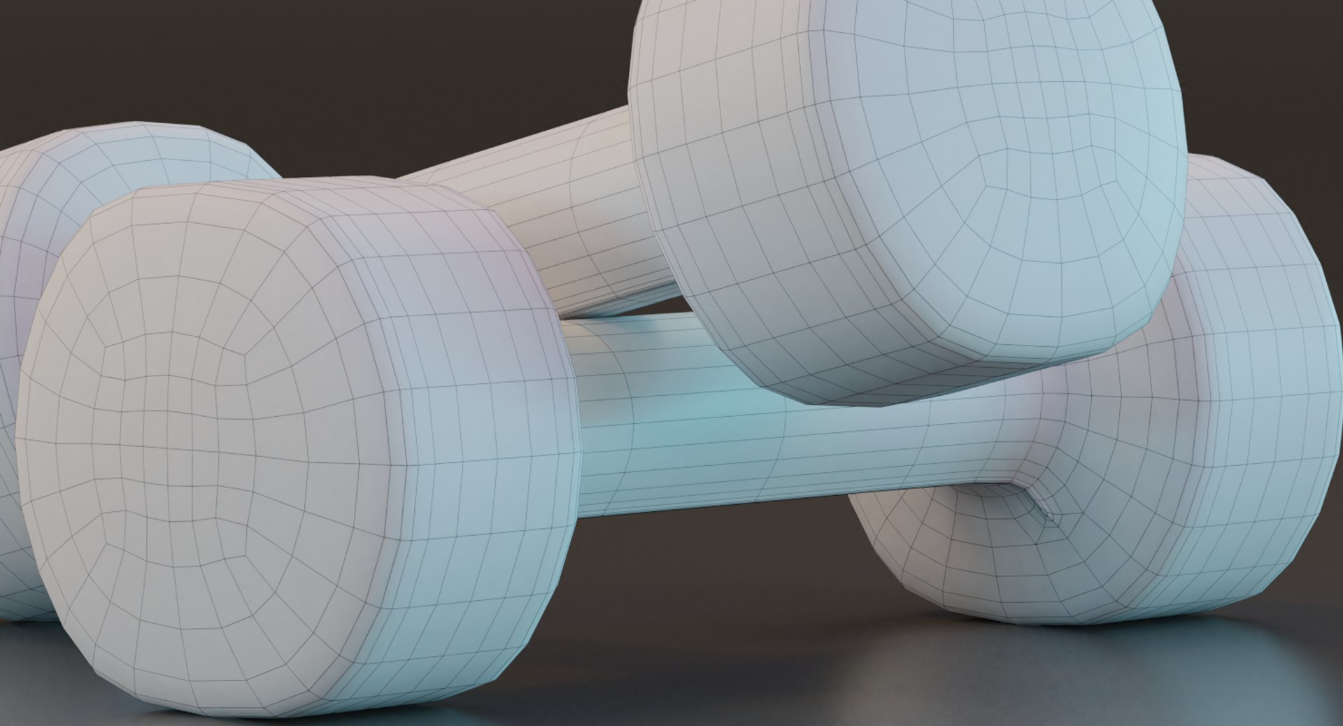 3D weight 2kg - TurboSquid 1403895