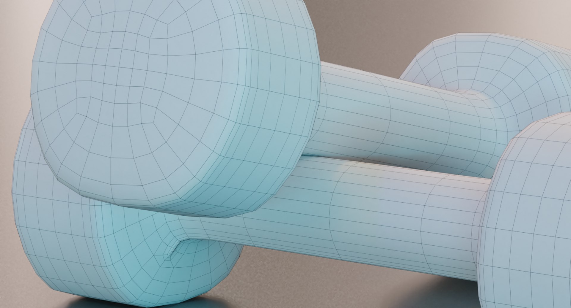 3D weight 2kg - TurboSquid 1403895