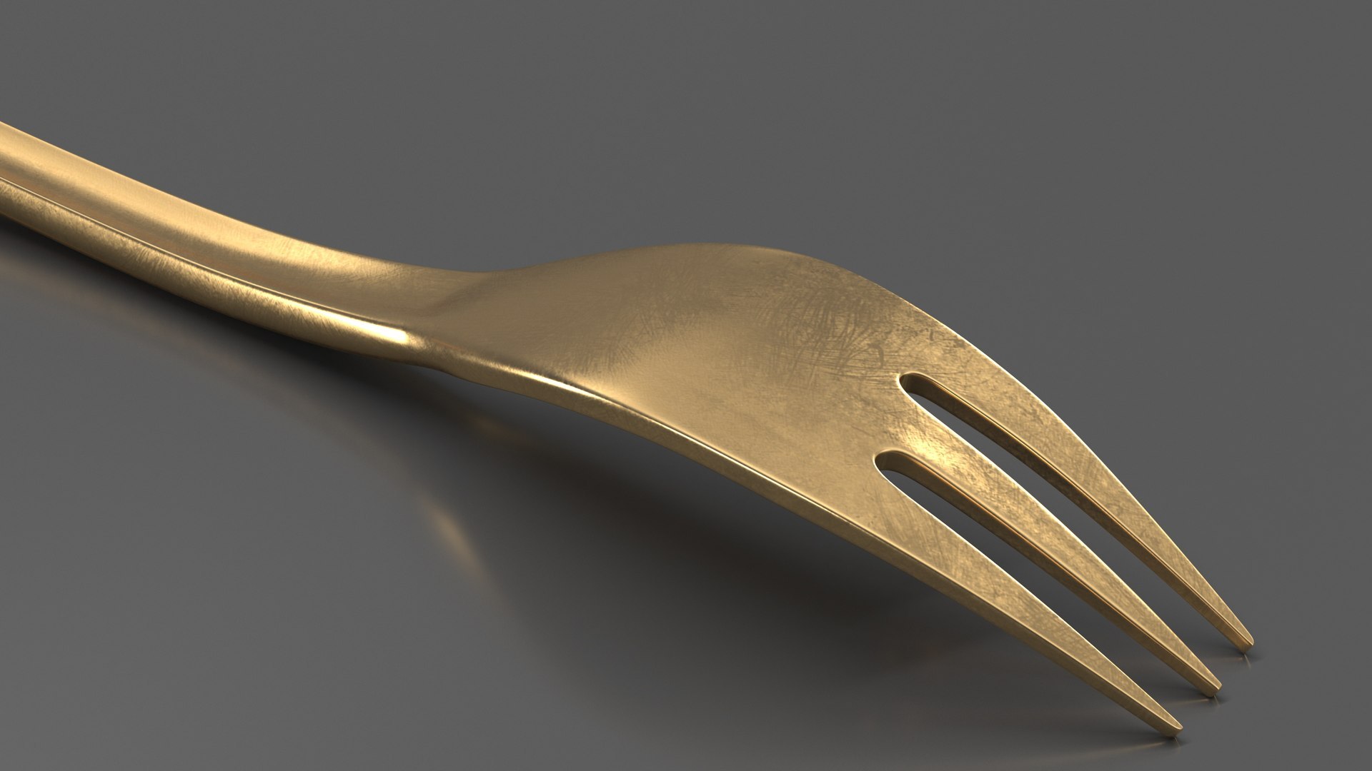 3D Dining Room Housewares Collection - TurboSquid 2196852