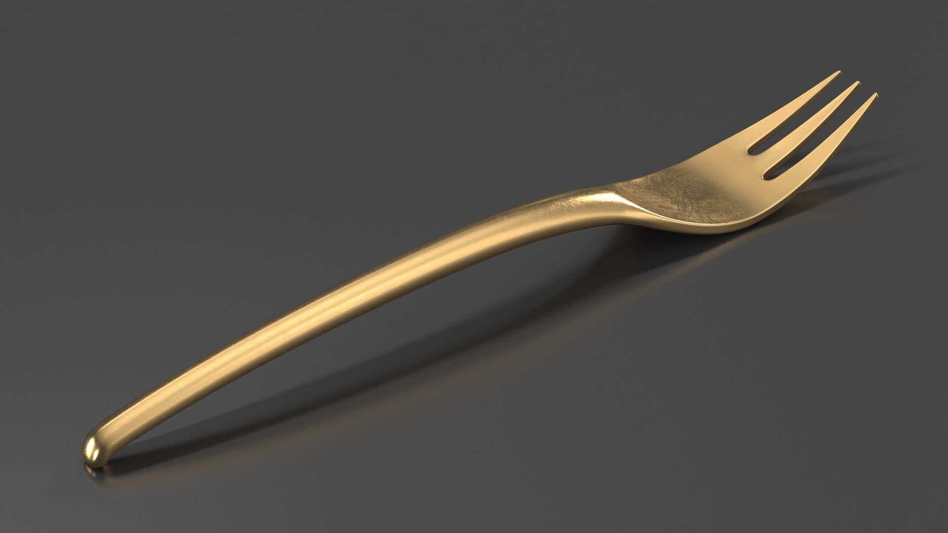 3D Dining Room Housewares Collection - TurboSquid 2196852
