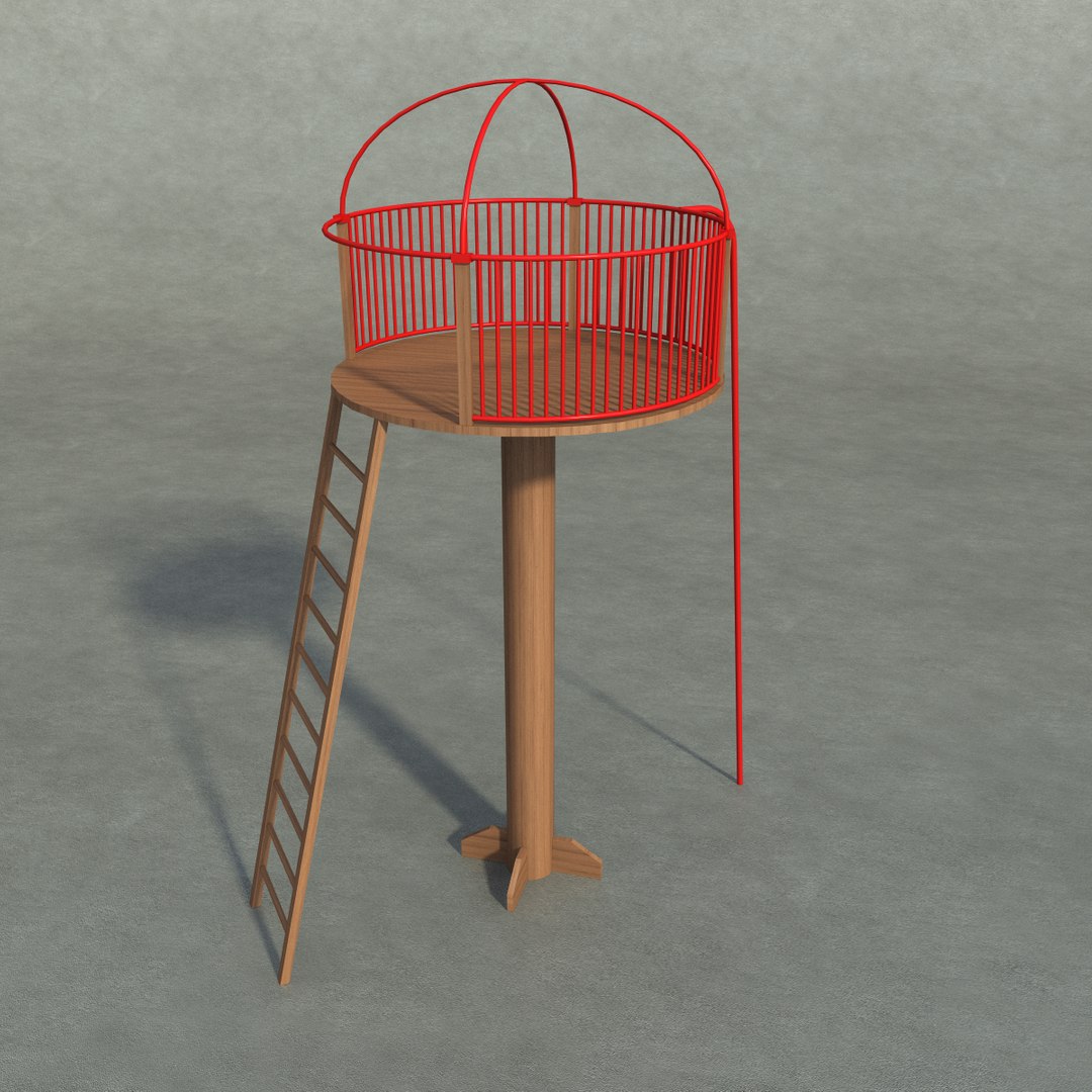 Playground Play Max Free