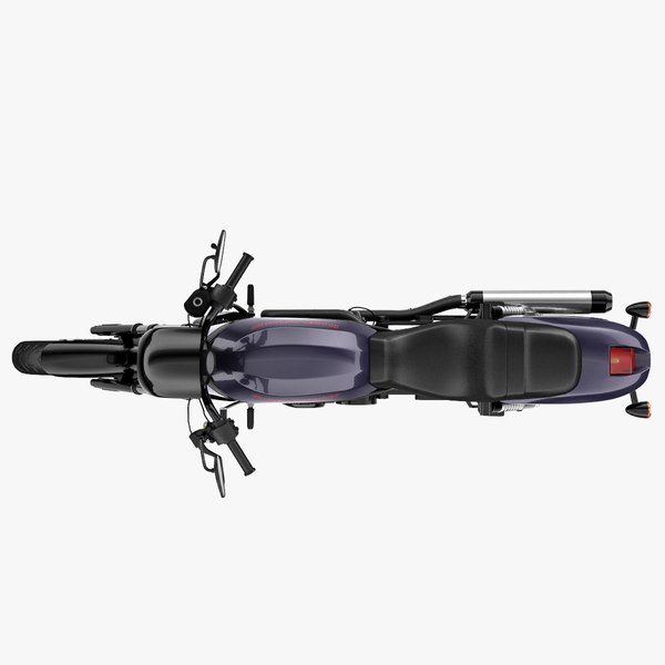 harley davidson night rod max