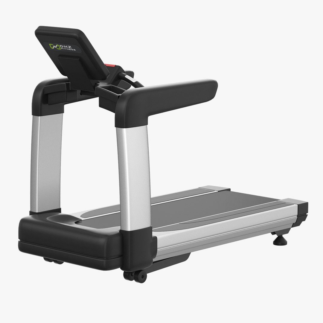 3D DHZ X-8000 - TurboSquid 2000257