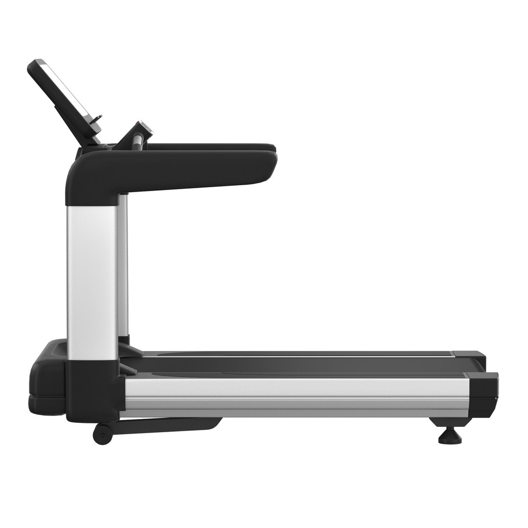 3D DHZ X-8000 - TurboSquid 2000257