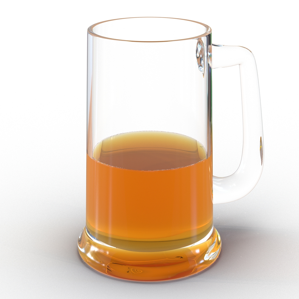 3ds beer mugs