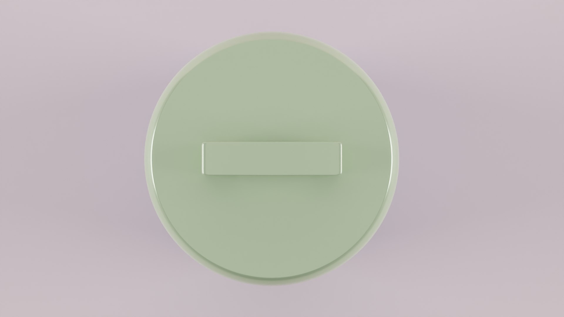 3D Jar Model - TurboSquid 2179737