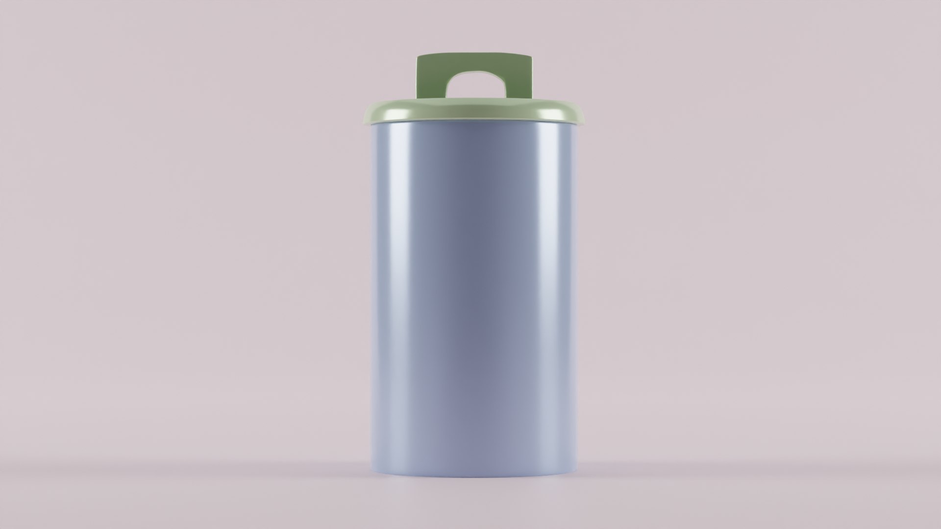 3D Jar Model - TurboSquid 2179737